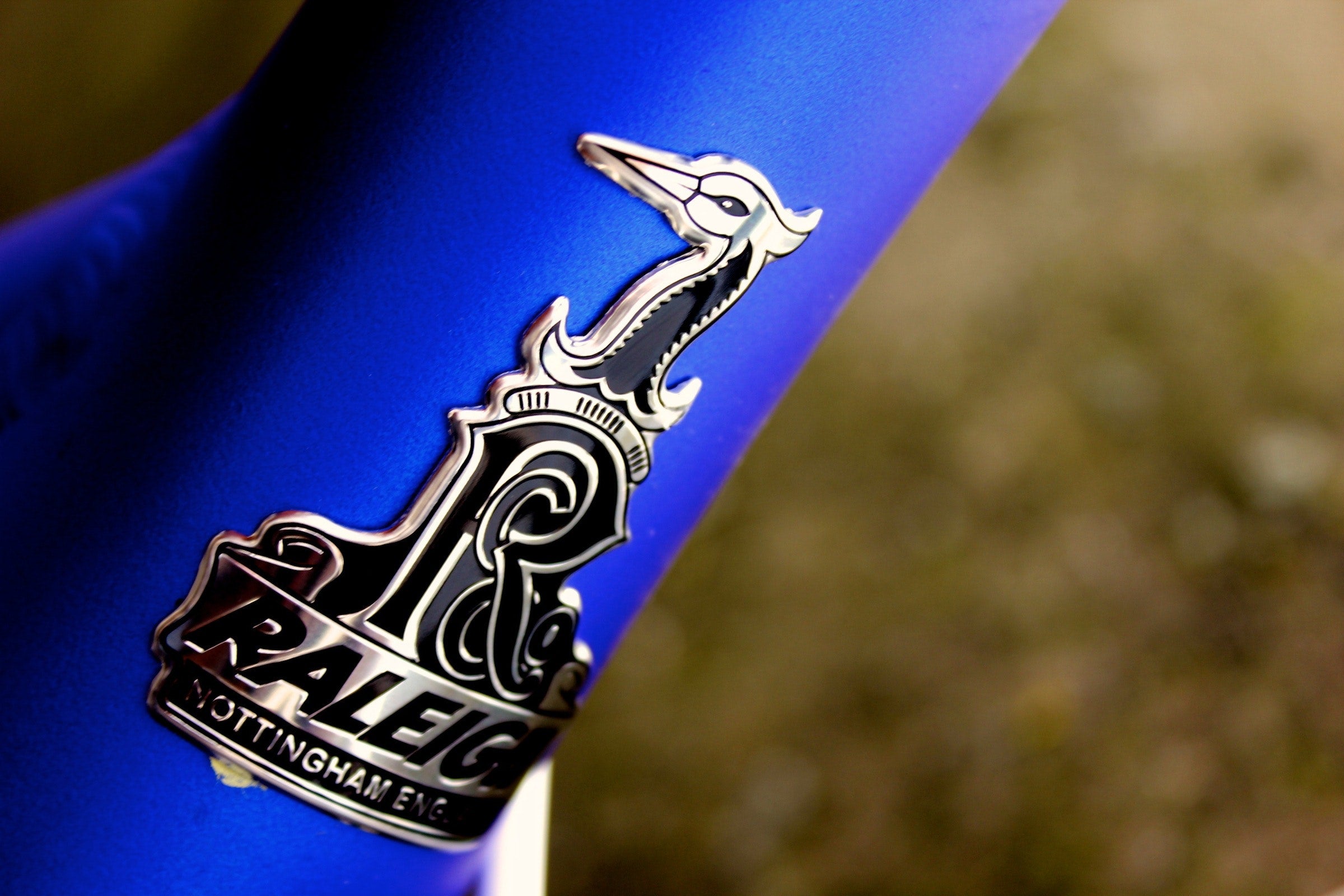 e bikes – Kent Cycles