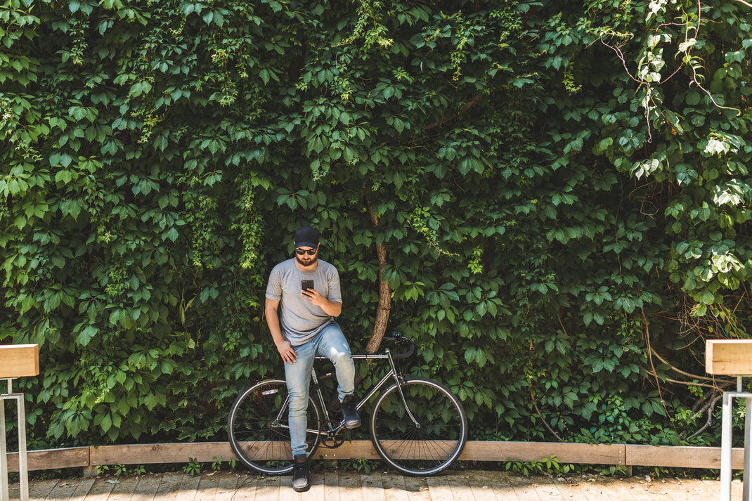 CYCLESCHEME – Kent Cycles